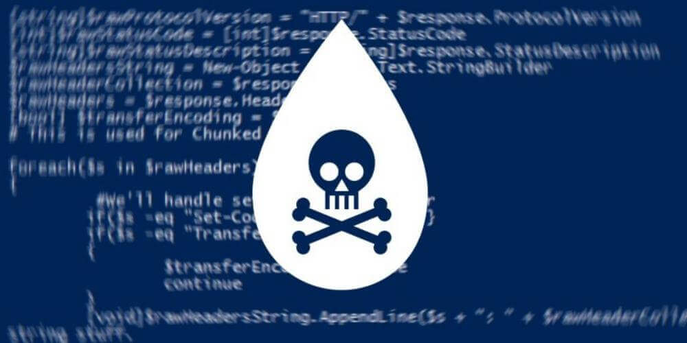 Nishang – PowerShell Penetration Testing Framework – PentestTools