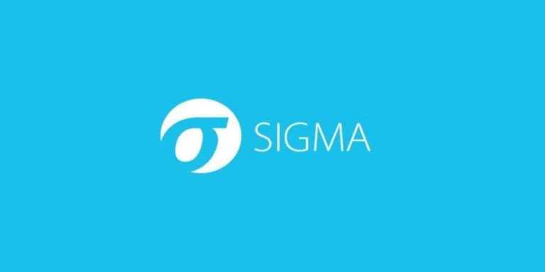 Sigma – Generic Signature Format for SIEM Systems – PentestTools