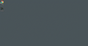 Hindsight – Internet History Forensics For Google Chrome/Chromium ...