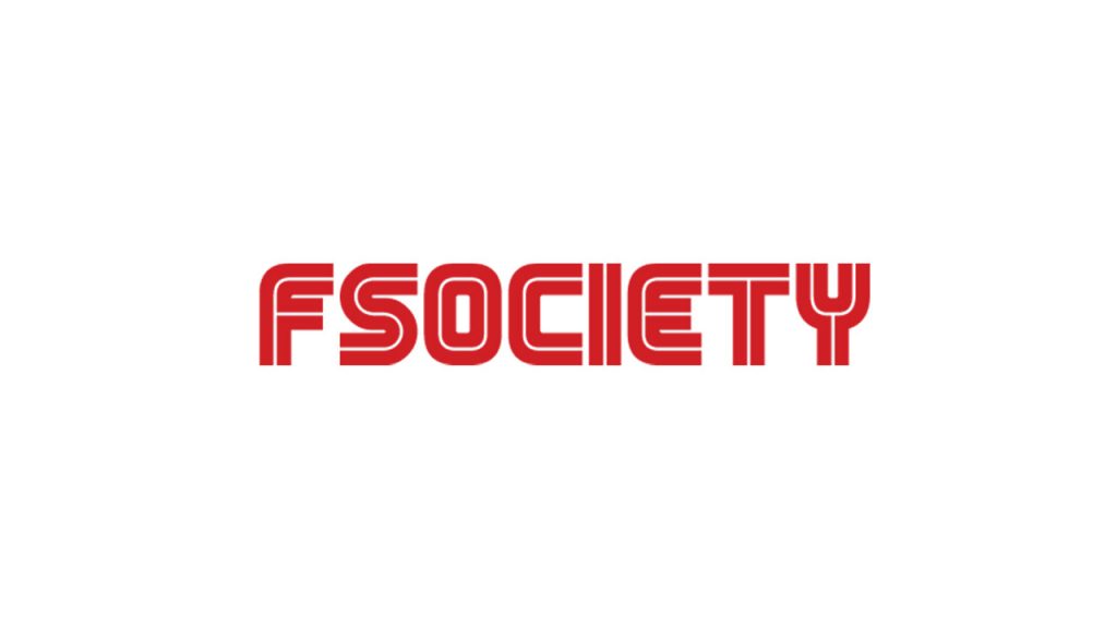 Fsociety – A Modular Penetration Testing Framework – PentestTools