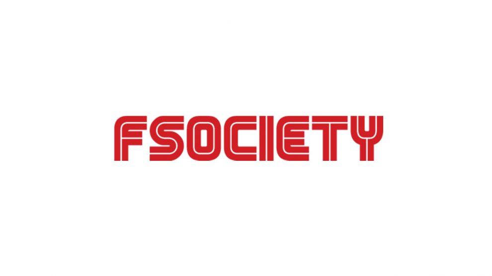 Fsociety – A Modular Penetration Testing Framework – PentestTools