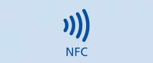 NFCGate – An NFC Research Toolkit Application For Android – PentestTools