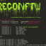Reconftw – Simple Script For Full Recon – PentestTools